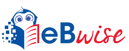 Home | eBwise